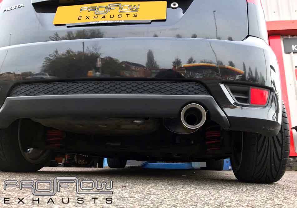 Ford-Fiesta-ST-2-14-pipe-and-back-box-proflow-stainless-steel-3 ...