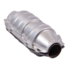 Proflow Exhausts | Stainless Steel Exhaust Systems | Wholesales